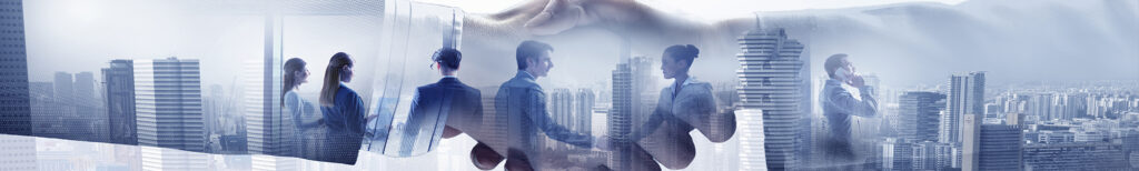 Careers – George Johnson & Company