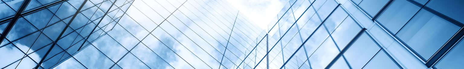 Contact Us – George Johnson & Company