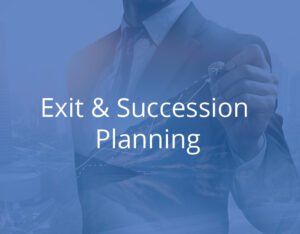 George Johnson & Company – CPAs | ADVISORS