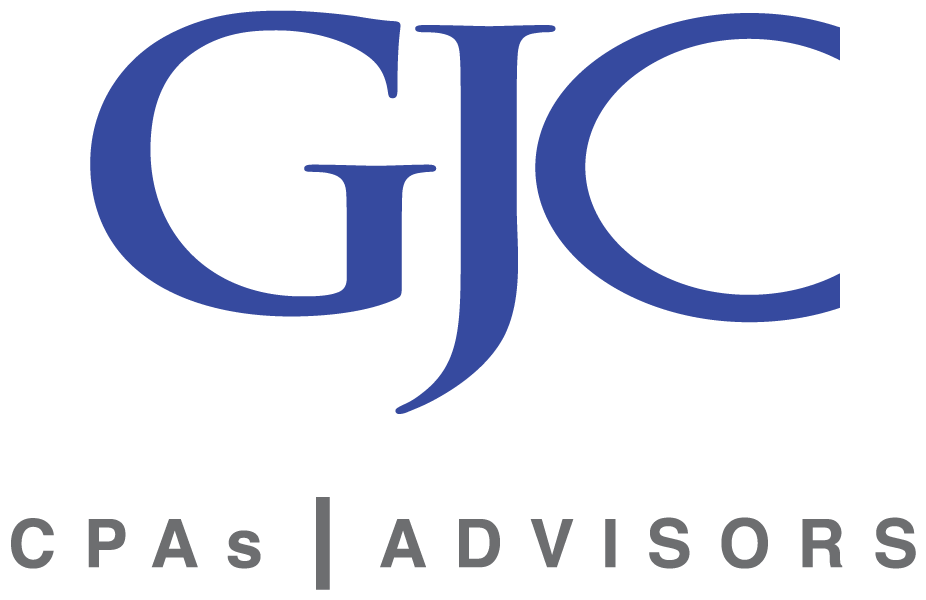 GJC Advisor 2024 Year-End Tax Planning – INDIVIDUALS – George Johnson ...